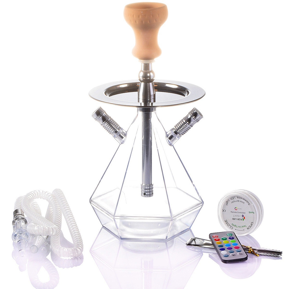 Weed Grinder